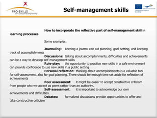 Presentation_Self-management_skills.ppt.pptx