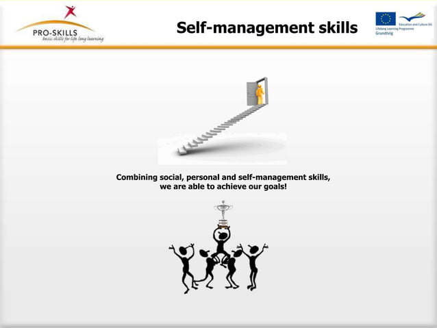 Presentation_Self-management_skills.ppt.pptx