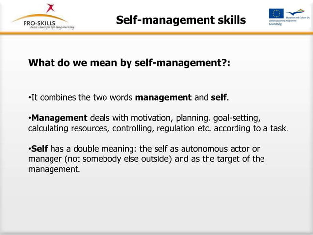 Presentation_Self-management_skills.ppt.pptx
