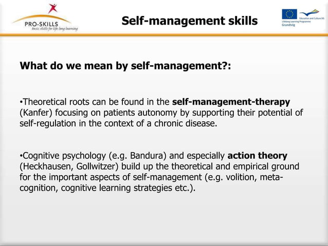 Presentation_Self-management_skills.ppt.pptx