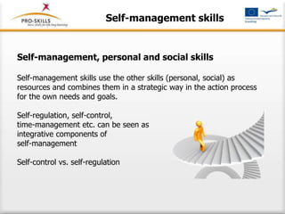 Presentation_Self-management_skills.ppt.pptx