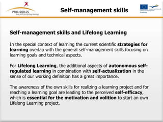 Presentation_Self-management_skills.ppt.pptx