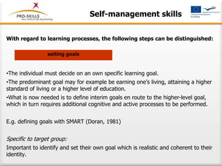 Presentation_Self-management_skills.ppt.pptx