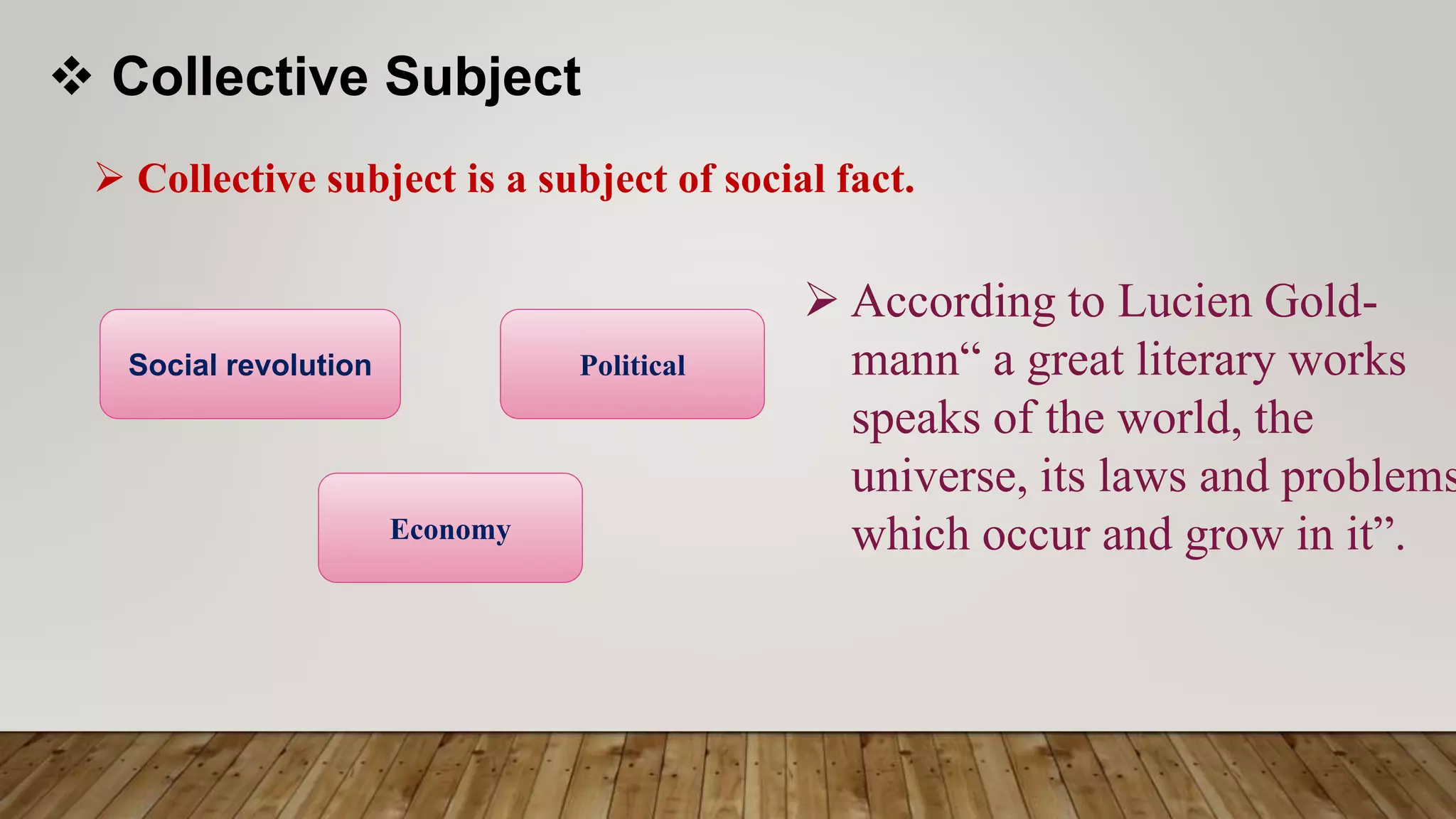 Charles Dickens’ view of the Industrial Revolution as Reflected in Hard ...