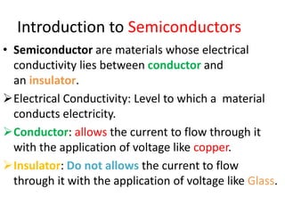 presentation_semiconductor_1521381424_322634.pptx