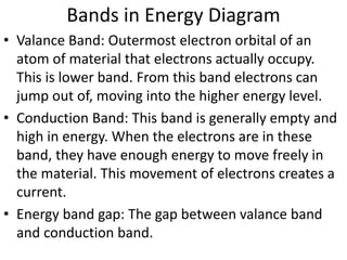 presentation_semiconductor_1521381424_322634.pptx
