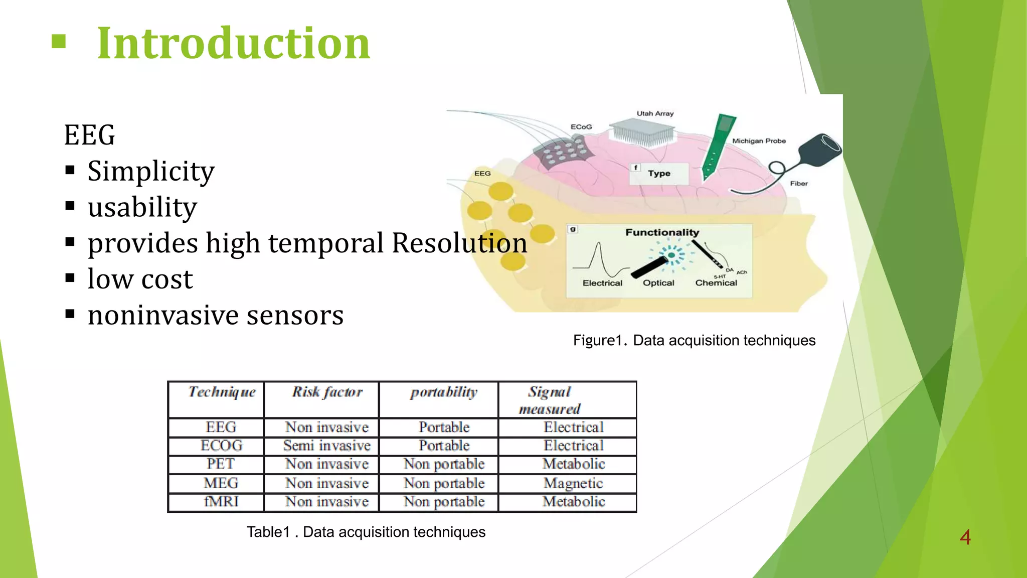 presentation seminar.pptx