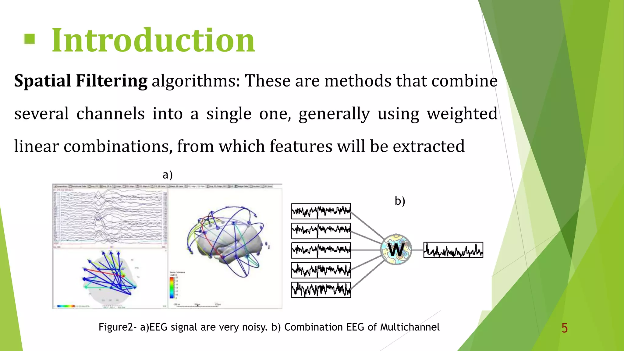 presentation seminar.pptx