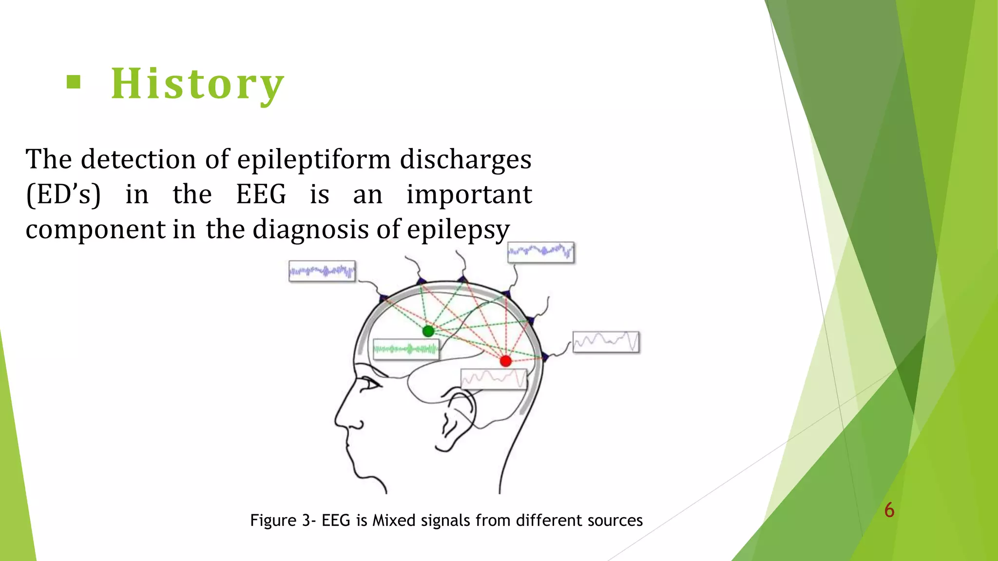presentation seminar.pptx