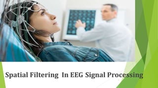 presentation seminar.pptx