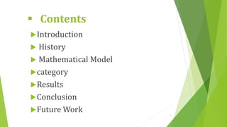 presentation seminar.pptx