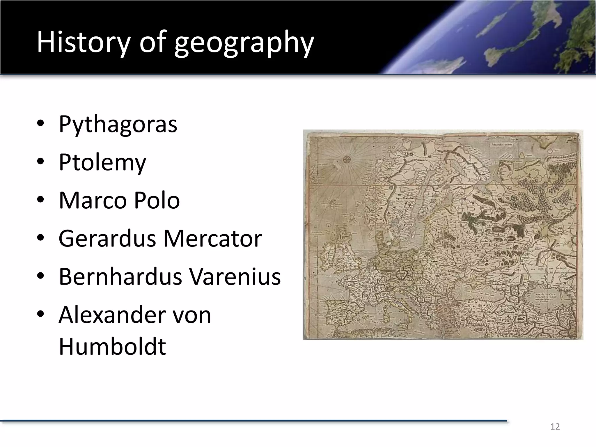 Presentation_seminar_in_Geography_02.pptx