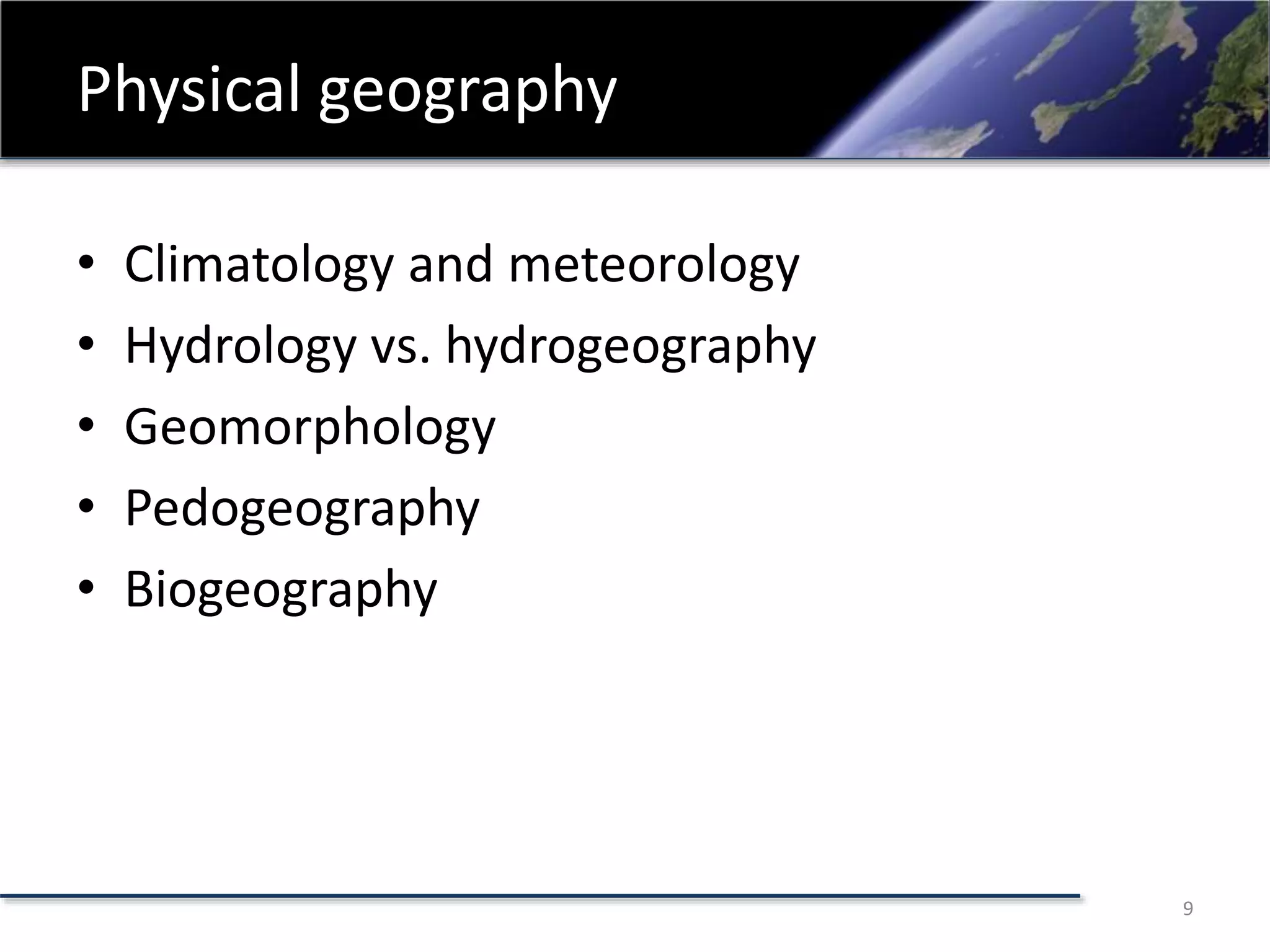 Presentation_seminar_in_Geography_02.pptx