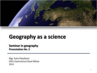 Presentation_seminar_in_Geography_02.pptx