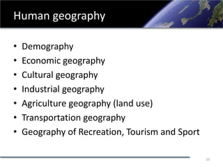 Presentation_seminar_in_Geography_02.pptx