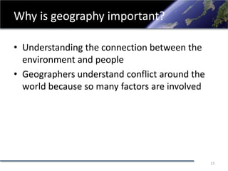 Presentation_seminar_in_Geography_02.pptx