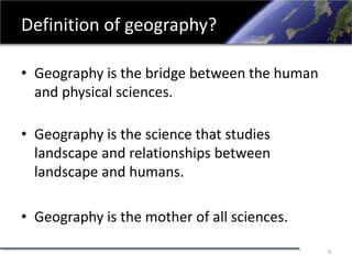 Presentation_seminar_in_Geography_02.pptx