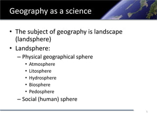 Presentation_seminar_in_Geography_02.pptx