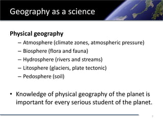 Presentation_seminar_in_Geography_02.pptx