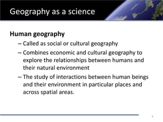 Presentation_seminar_in_Geography_02.pptx