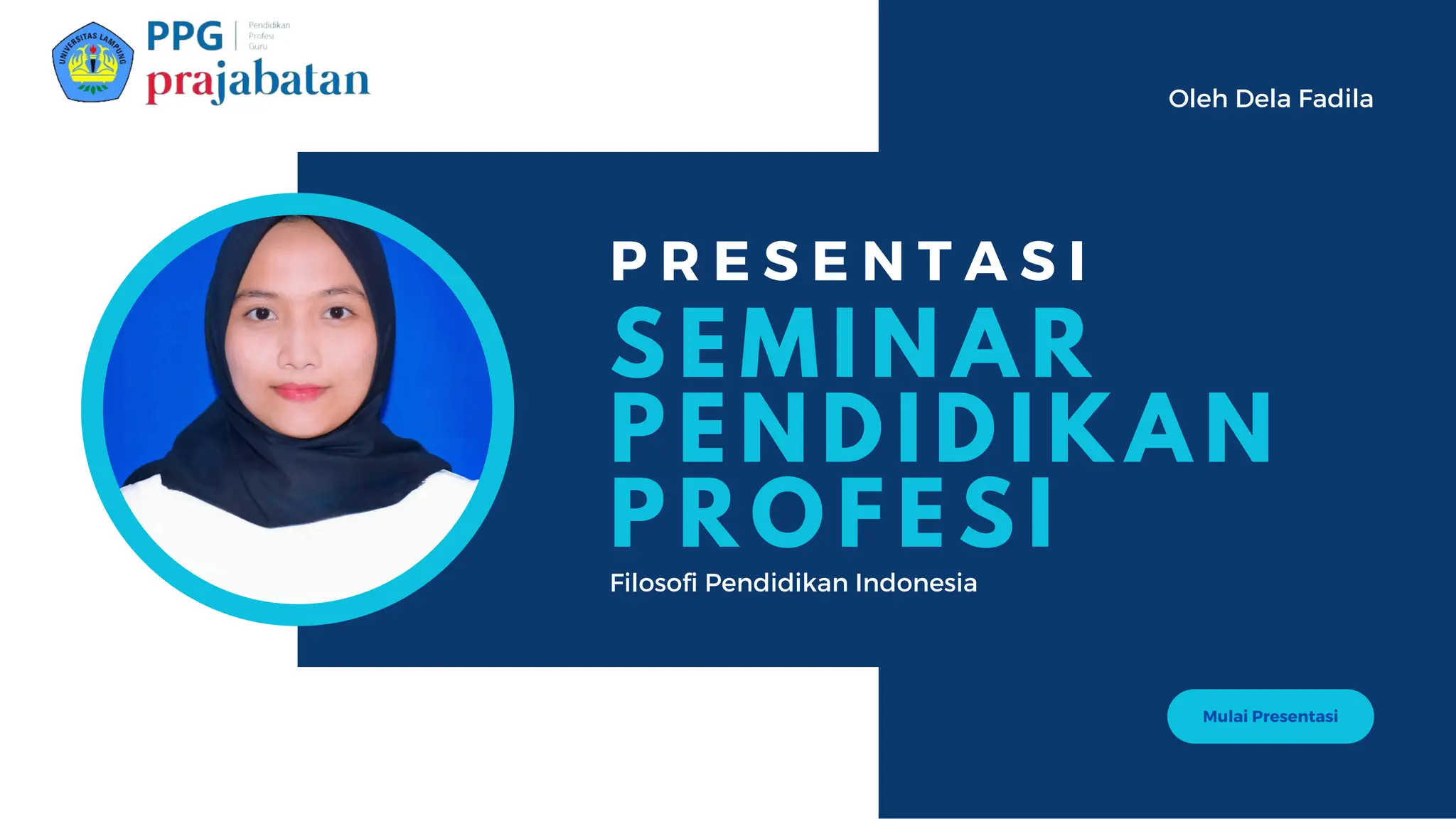 Presentation Seminar Proposal Kuliah Modern Putih Biru.pdf