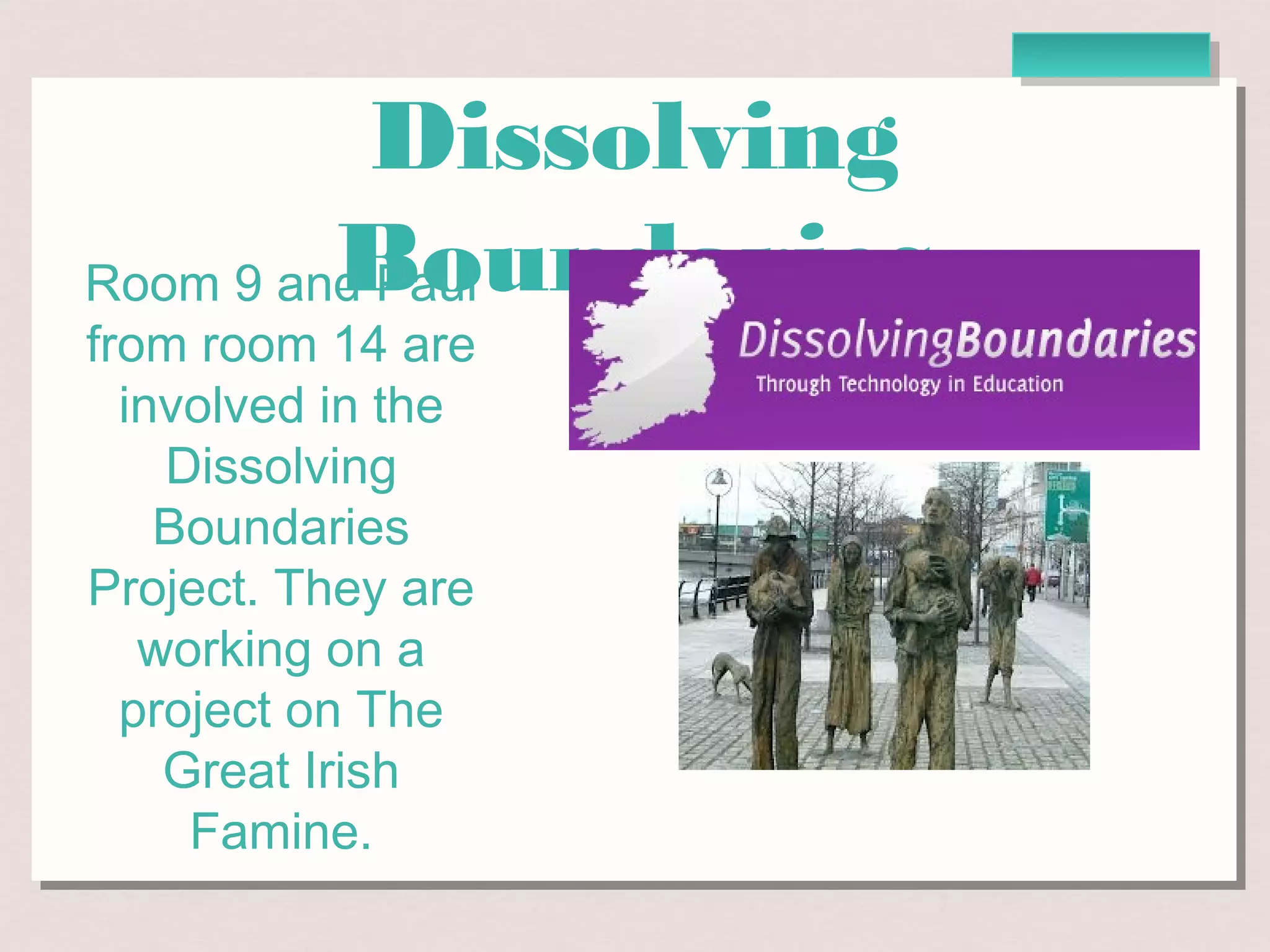 Presentation Senior School | PPT