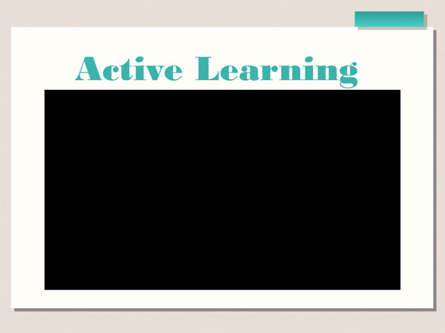 Presentation Senior School | PPT