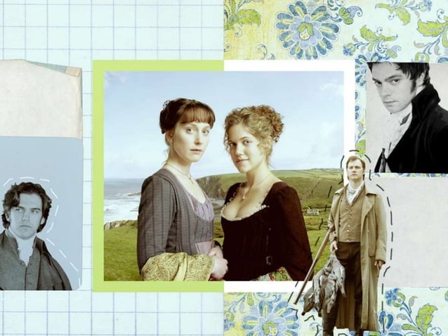 Paper.5.Sense and sensibility | PPT