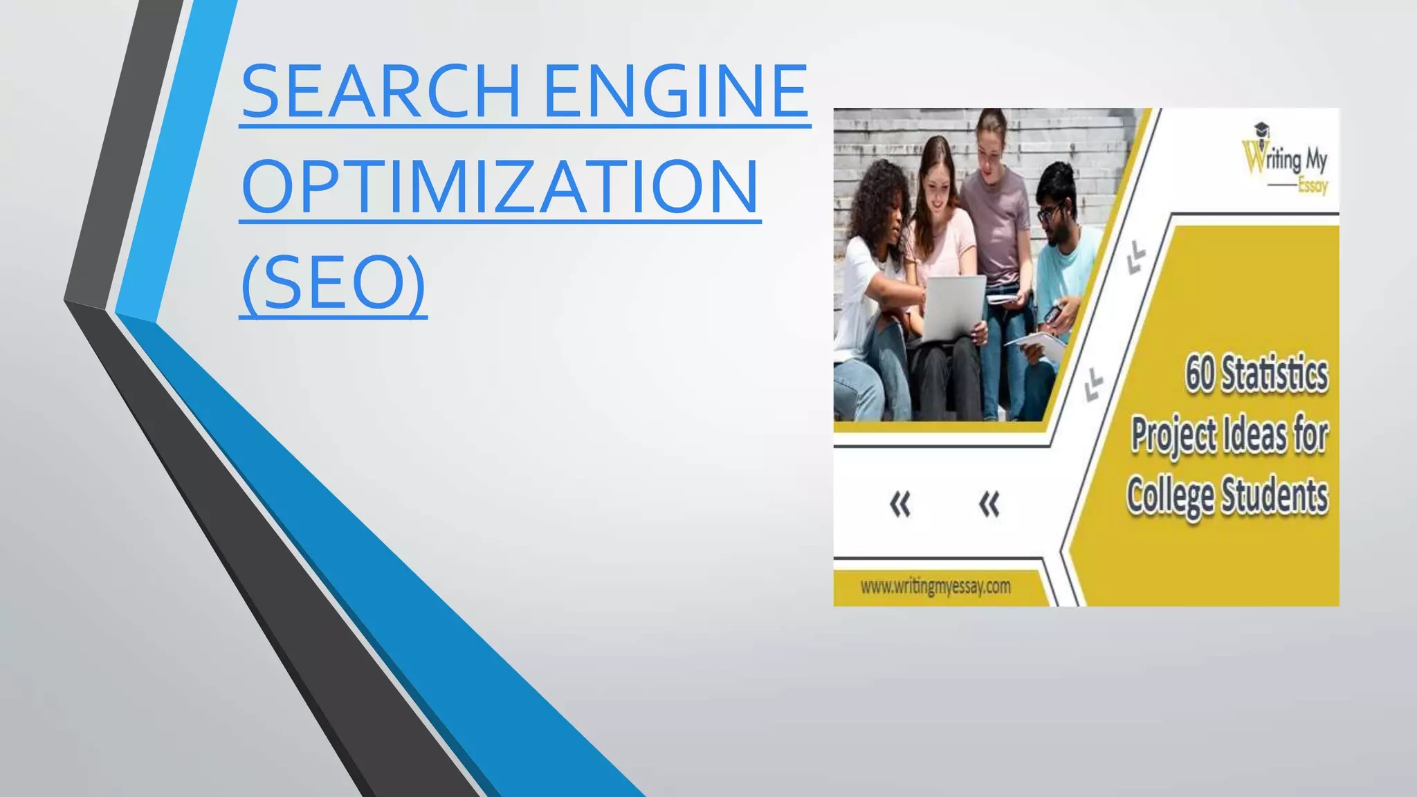 Presentation SEO.pptx