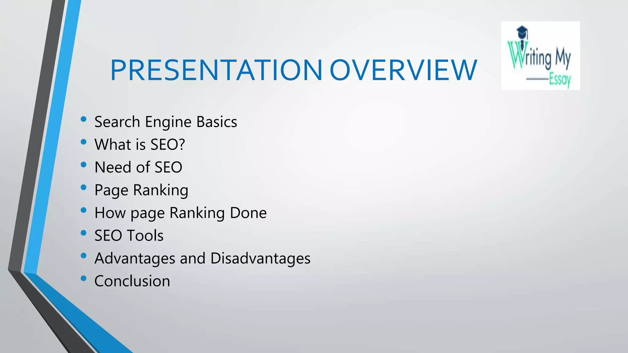 Presentation SEO.pptx