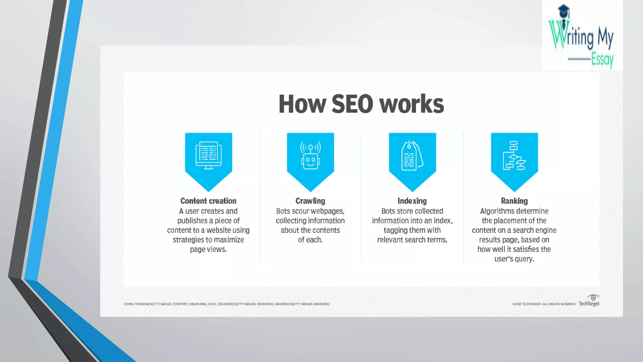 Presentation SEO.pptx