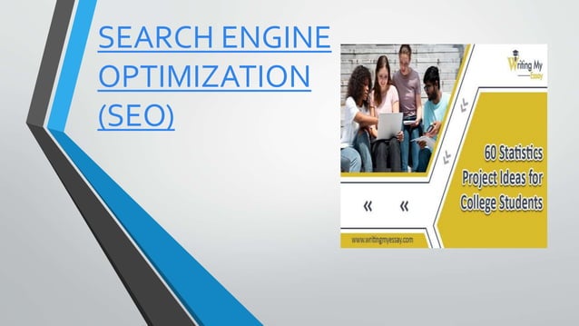 Presentation SEO.pptx