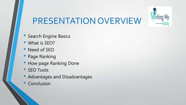 Presentation SEO.pptx