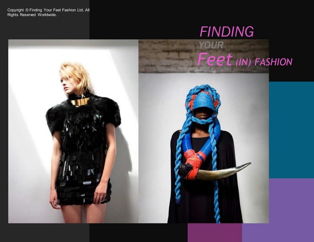 Presentation september 2012 | PPT