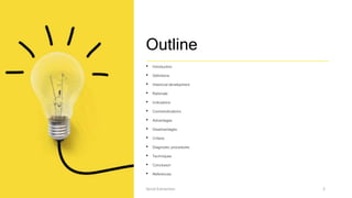 Serial extraction.pptx