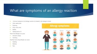 Presentation serology.pptx