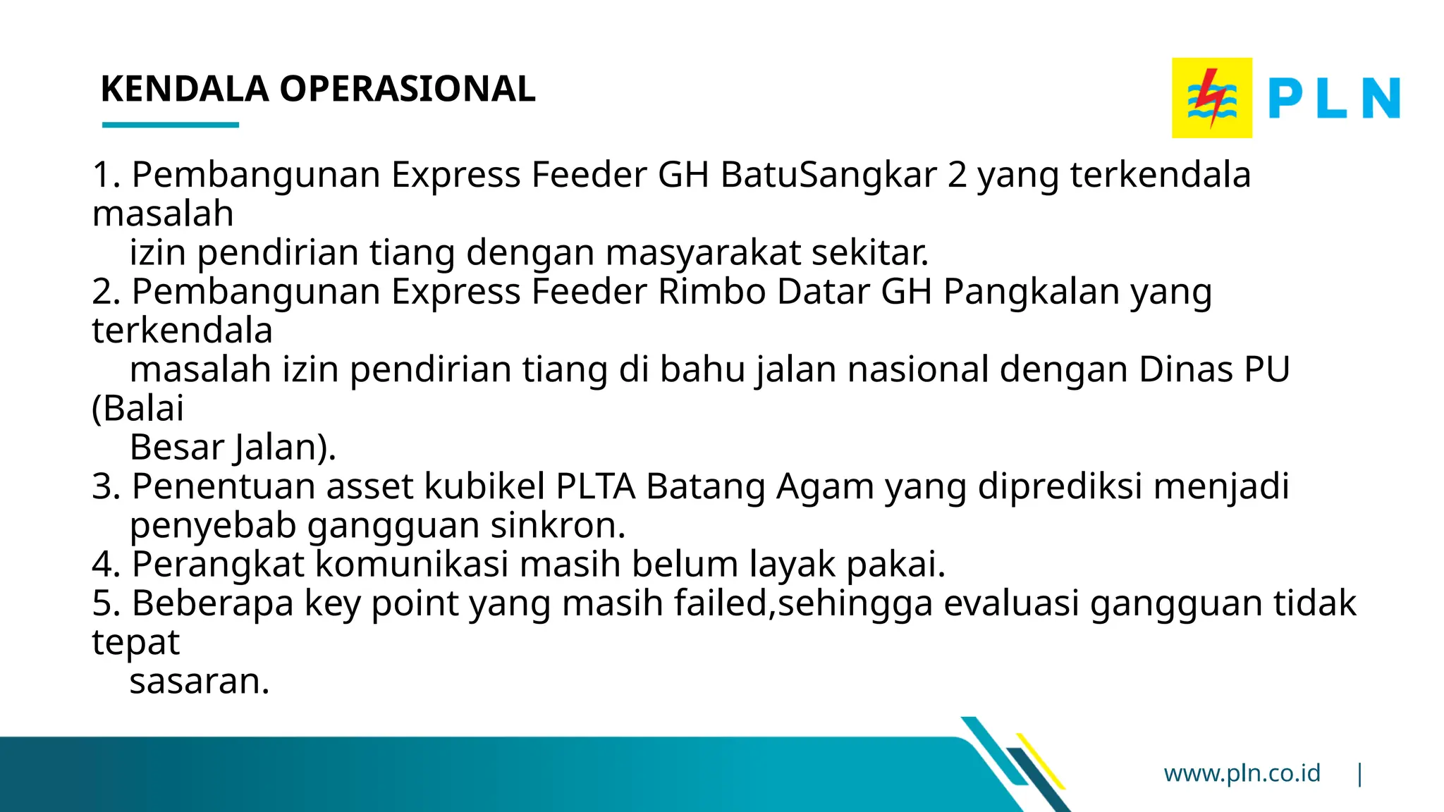 Presentation SERTIJAB pt pln persero.pptx