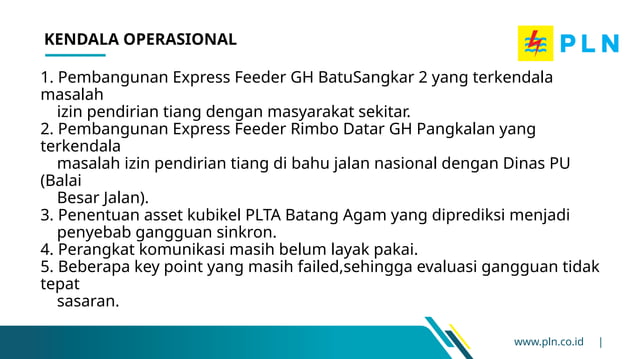 Presentation SERTIJAB pt pln persero.pptx