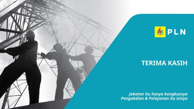 Presentation SERTIJAB pt pln persero.pptx
