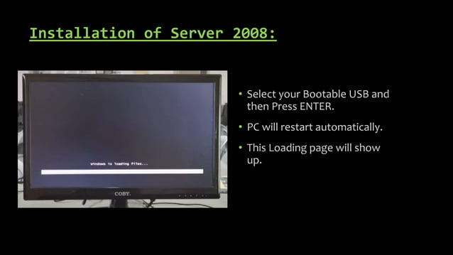 Presentation server.pptx