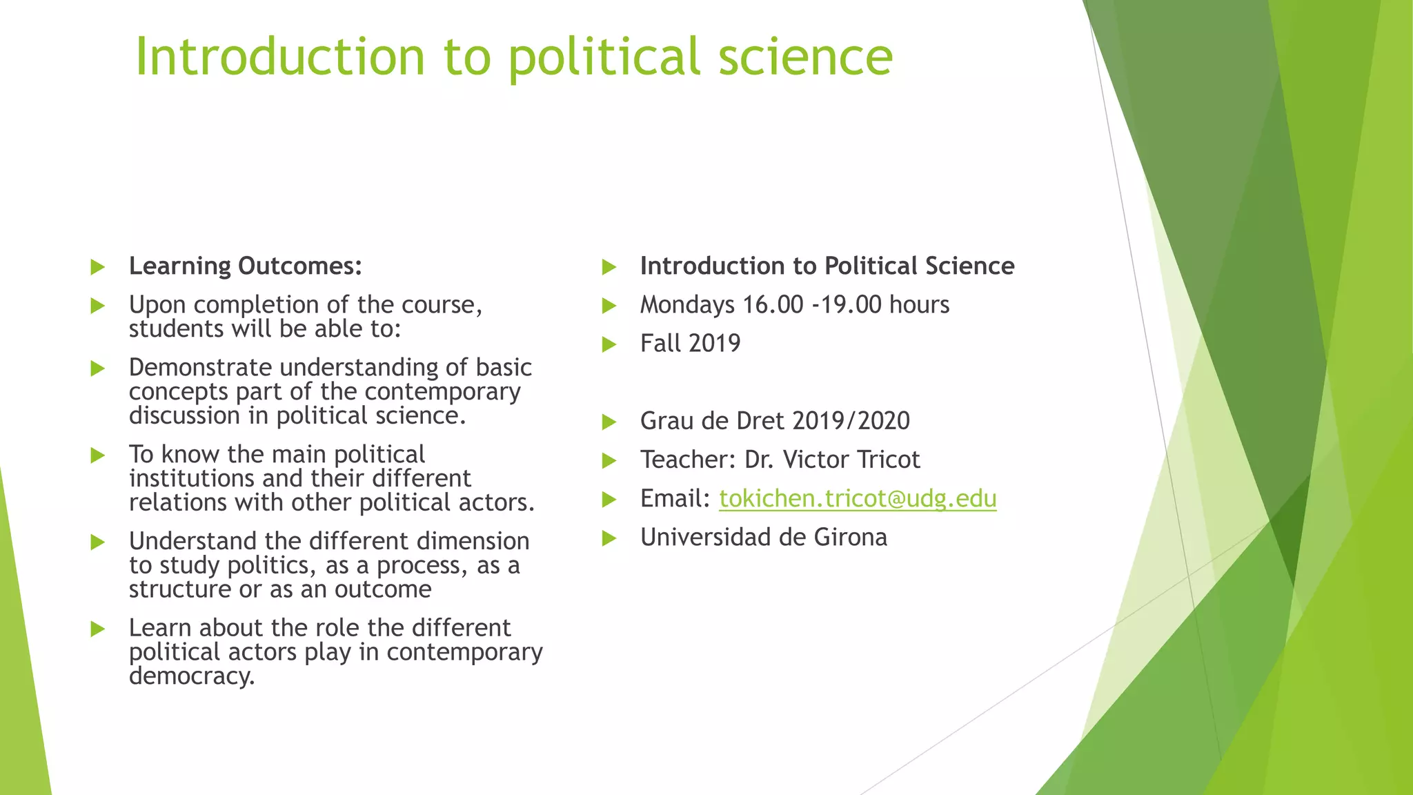 Presentation_Session2.pptx