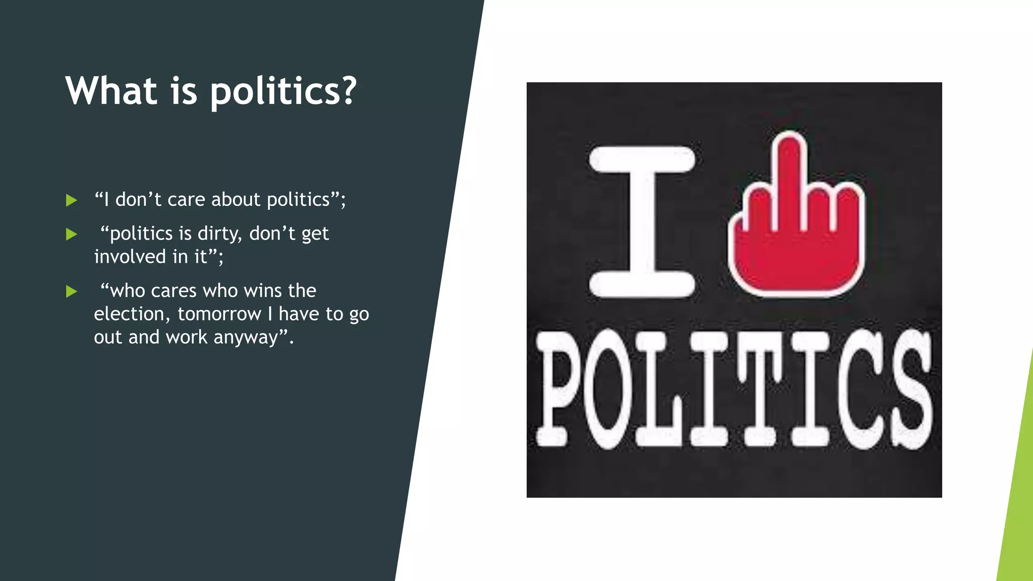 Presentation_Session2.pptx