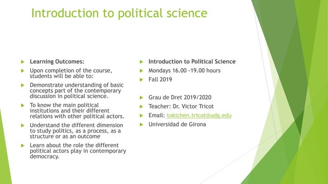 Presentation_Session2.pptx