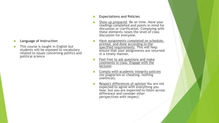 Presentation_Session2.pptx