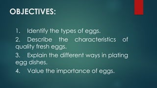 Presentation session 3 EGG DISHES...pptx