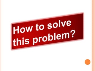 Sticker mistake in sewing line | PPTX | Needlework | Arts and Crafts