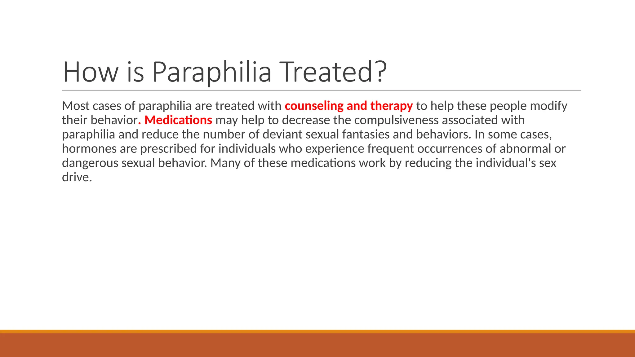 presentation_. sexual Disorders.pptx