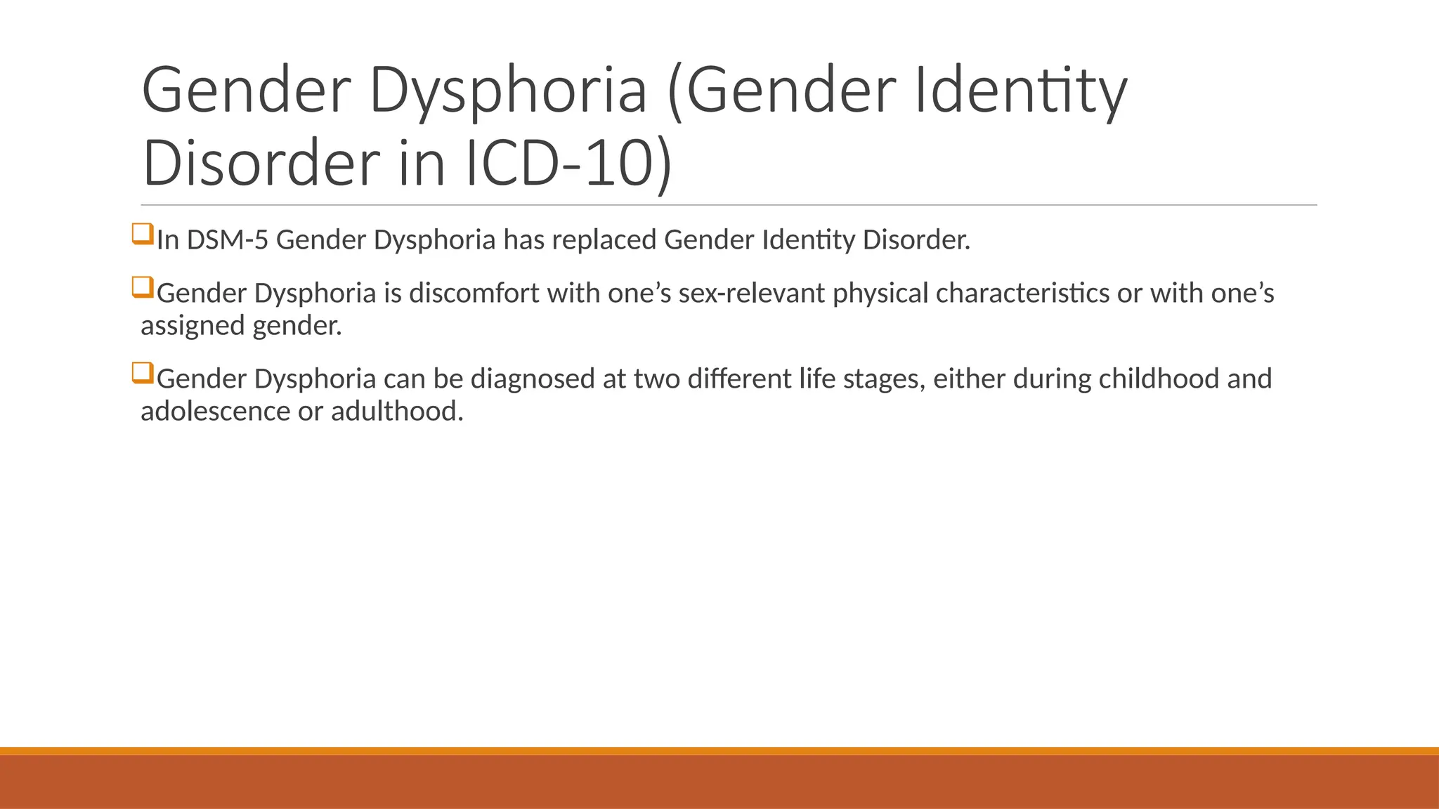 presentation_. sexual Disorders.pptx