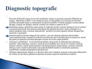 Presentation SF 4 7 ani.2pptx.pptx