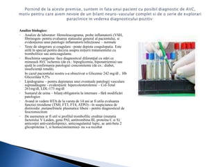 Presentation SF 4 7 ani.2pptx.pptx